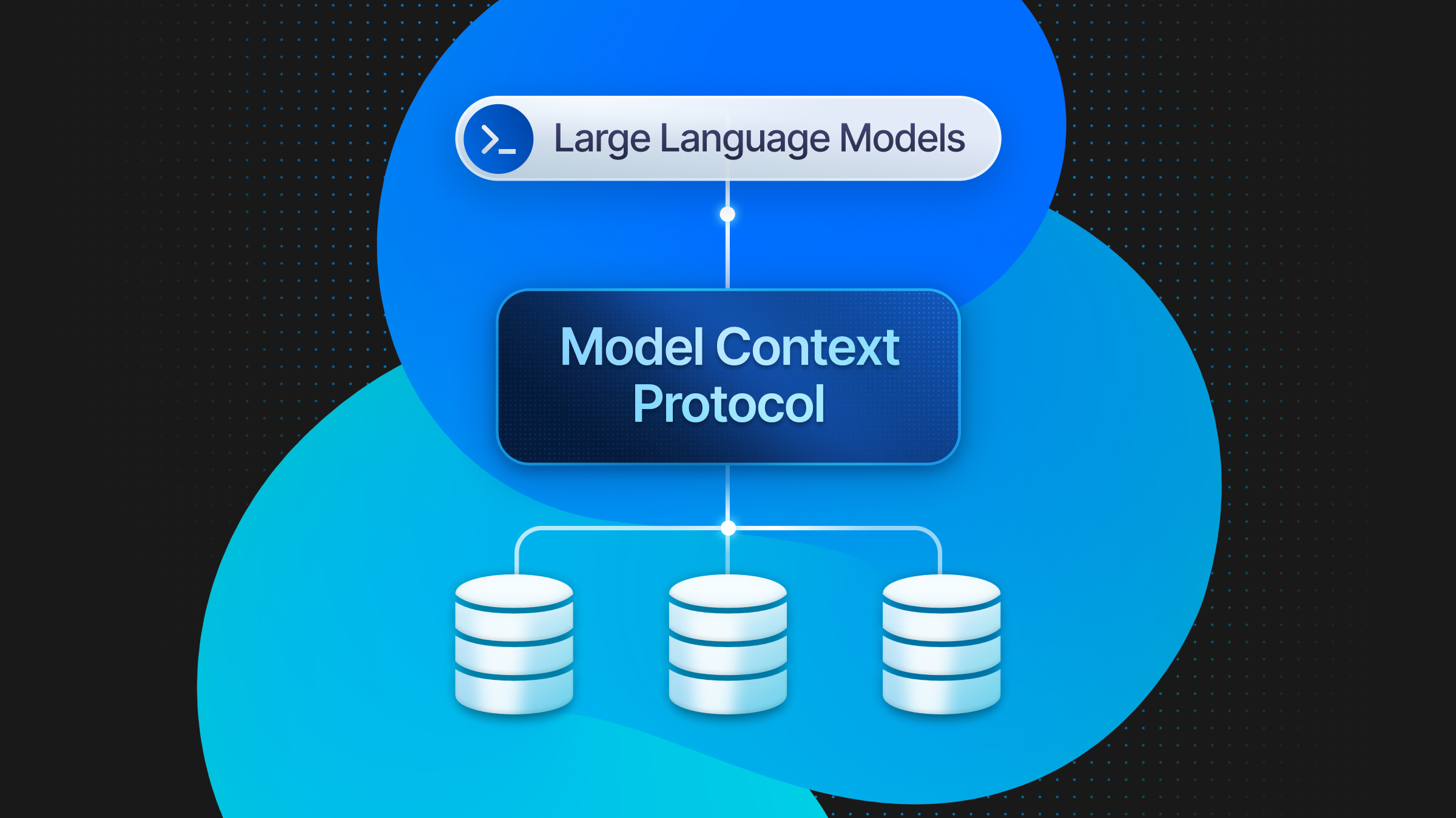 Building a CLI Client For Model Context Protocol Servers - Neon
