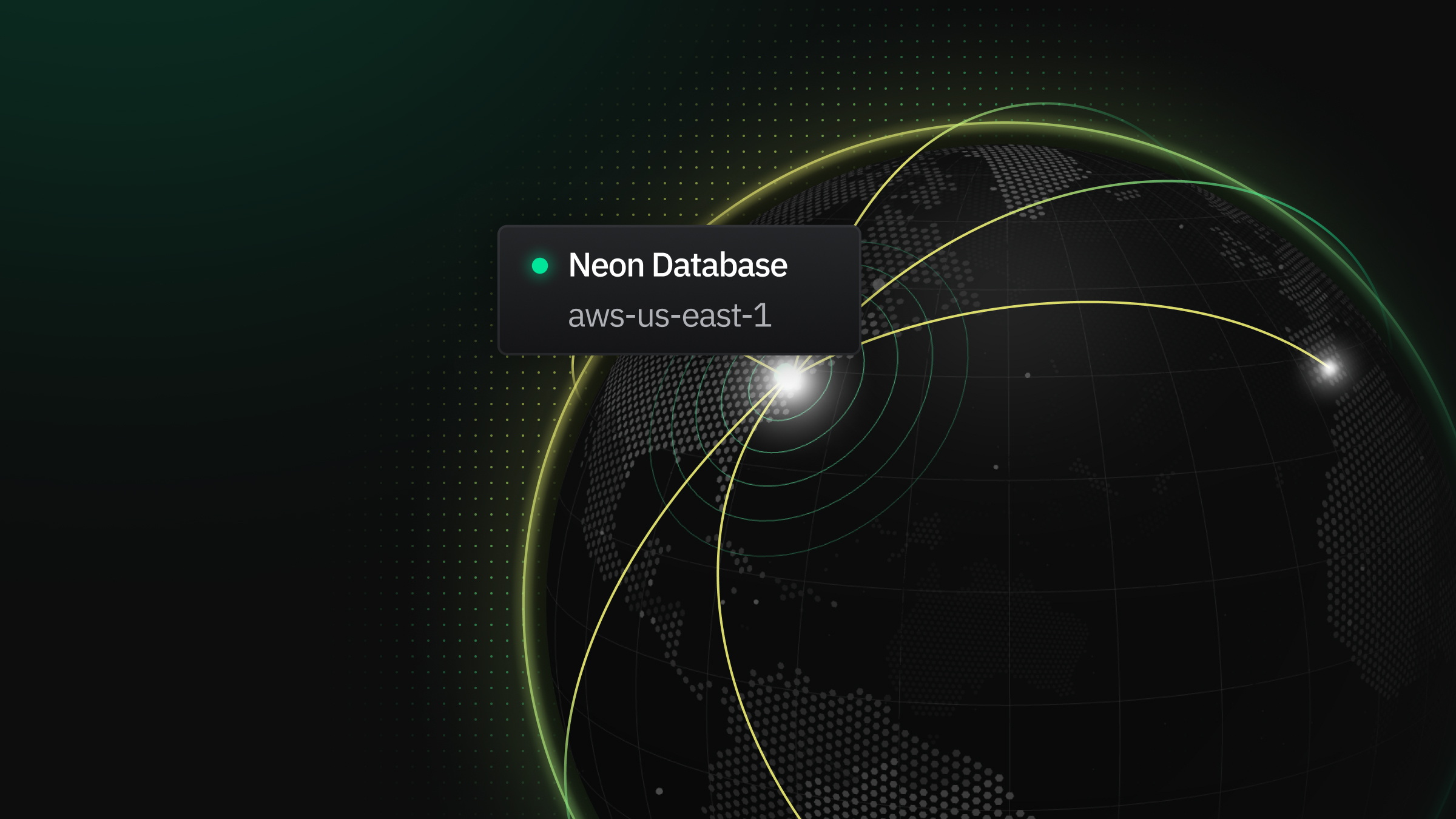 How to use Postgres at the Edge - Neon