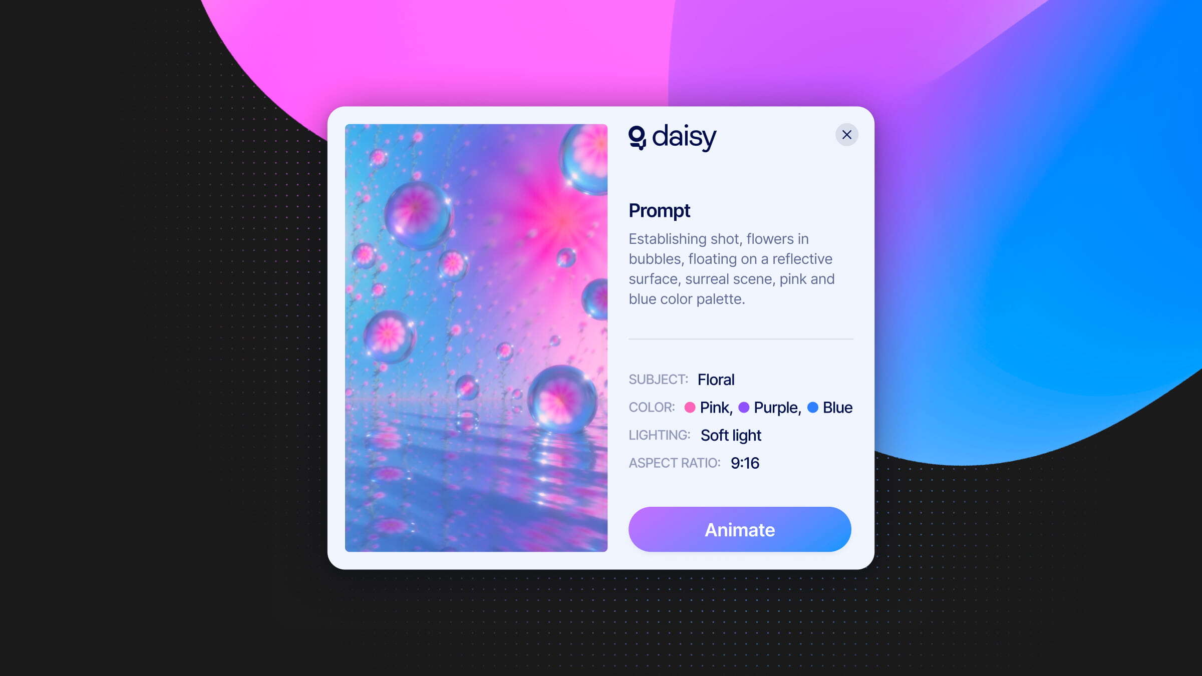 Integrating Postgres and Auth the Easy Way: Daisy’s Neon Setup - Neon