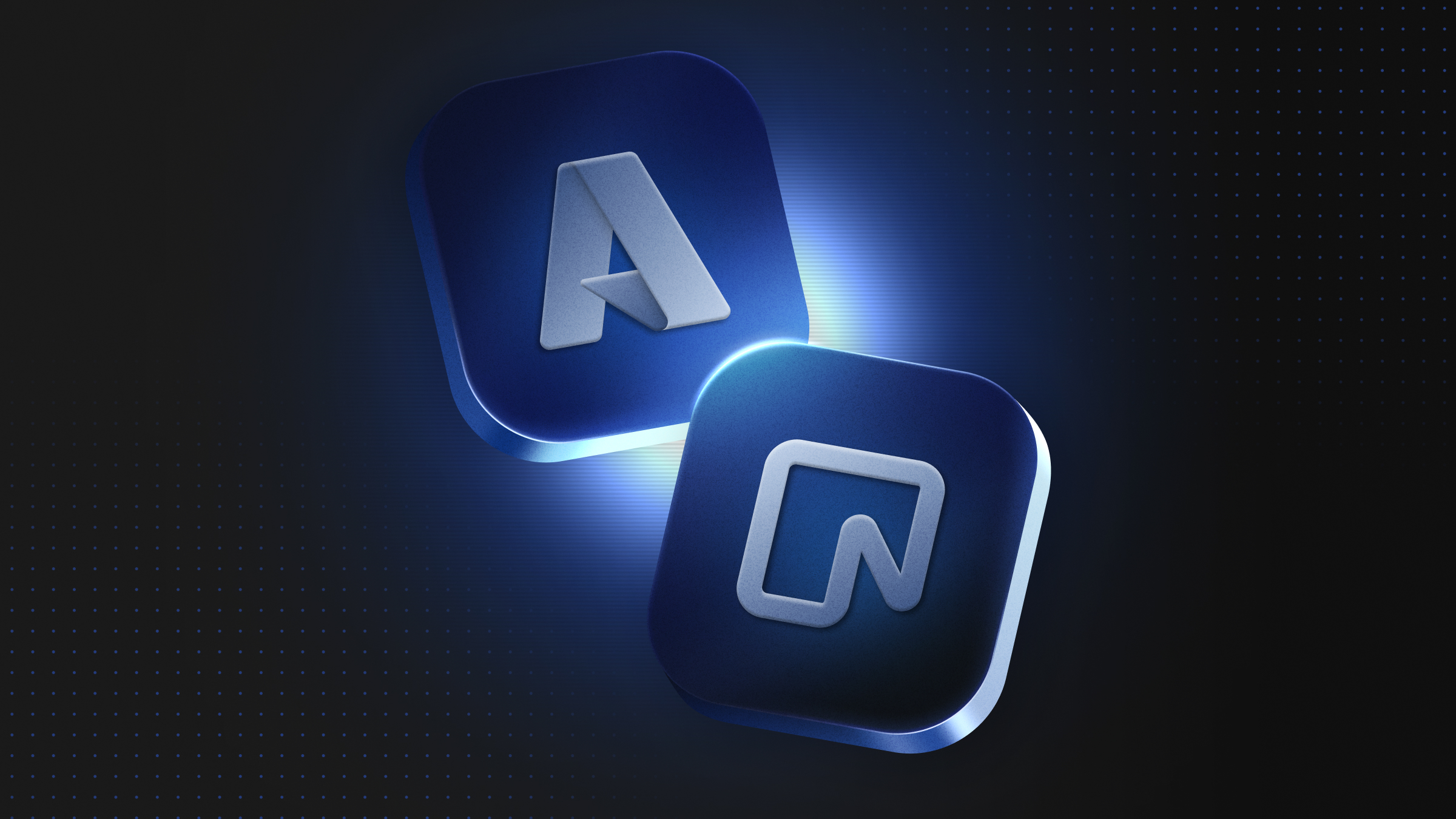 Neon is coming to Azure - Neon