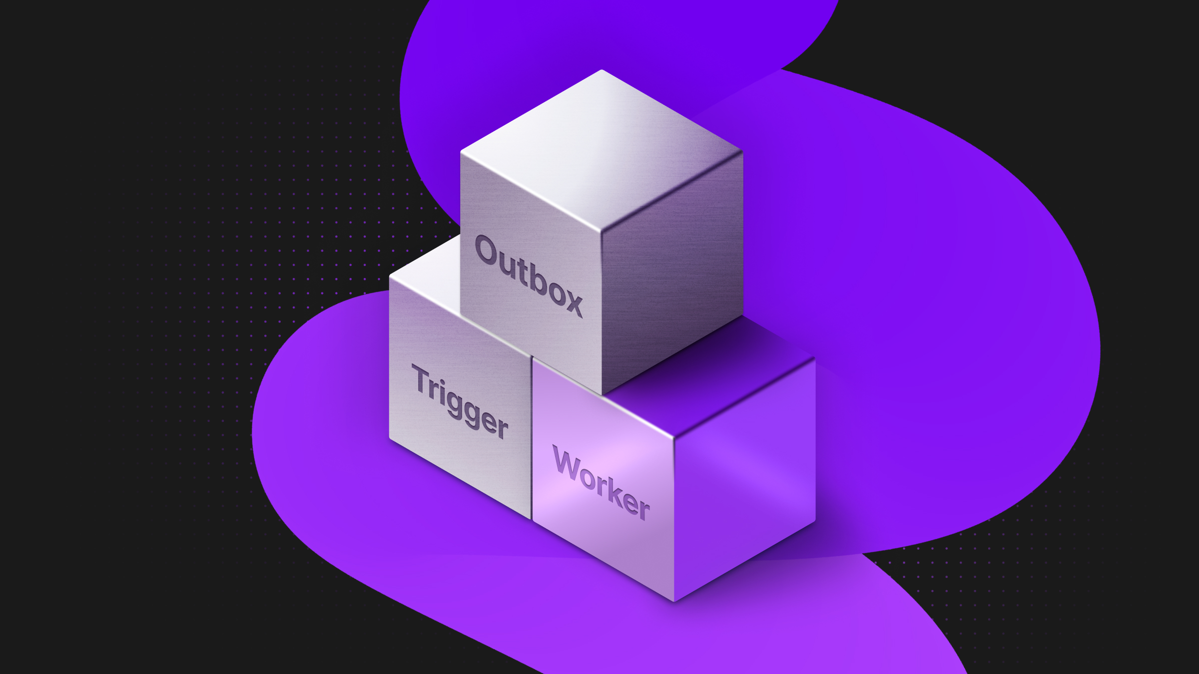 Postgres as Your Platform: Building Event-Driven Systems with Schema ...