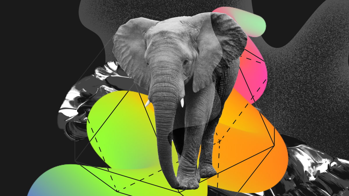 PostgreSQL 15: Three features you can try with Neon - Neon