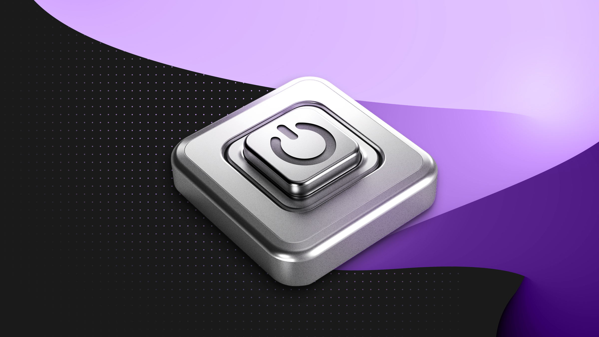 Using Neon's Scale to Zero with Long-Running Applications - Neon